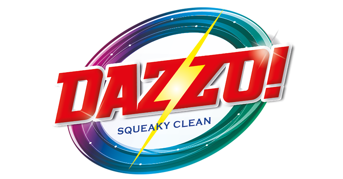 Dazzo
