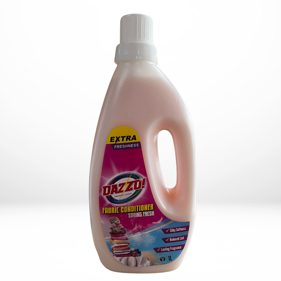 Products – Dazzo